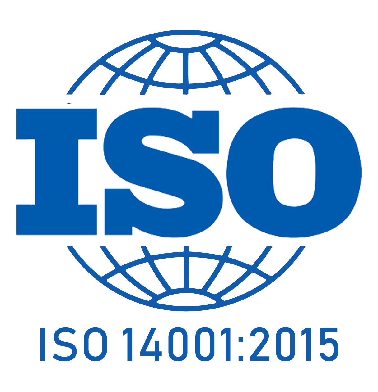 Welding Positioners Turntables Hire and Sales