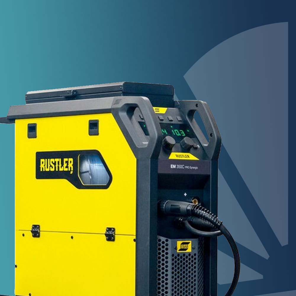 Welding Equipment - Welding Equipment
