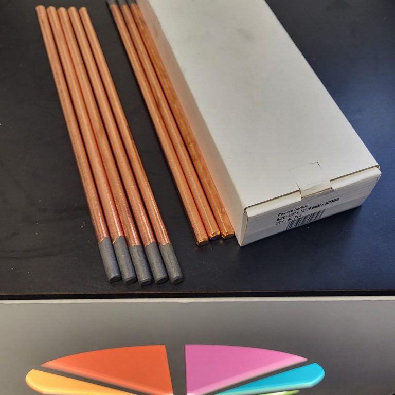 Arcair - Welding Equipment