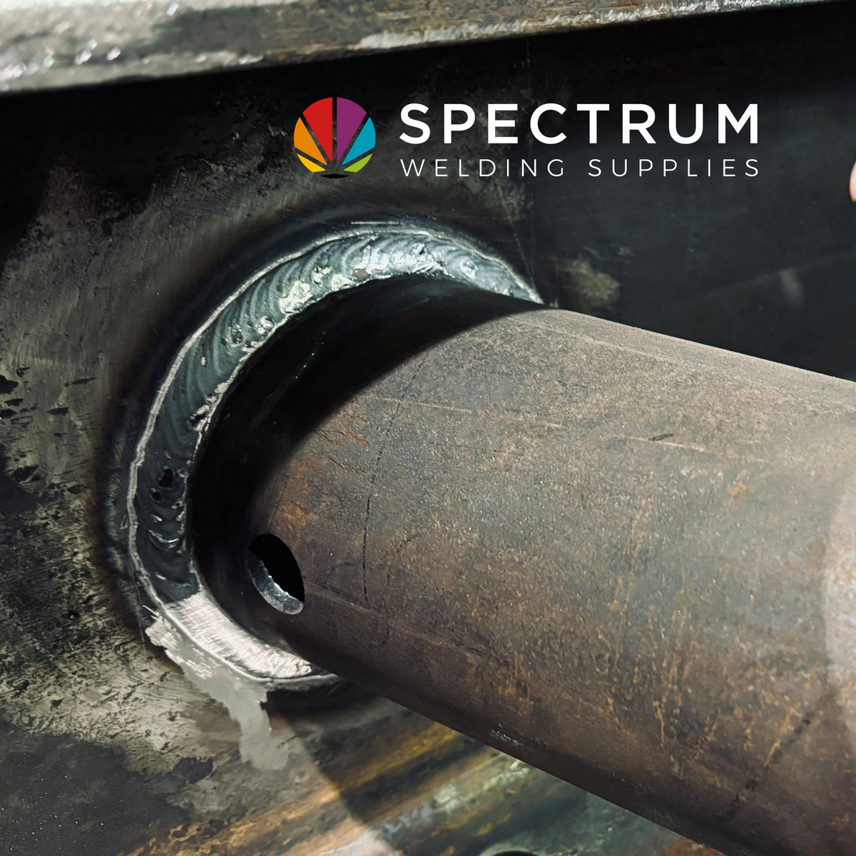 The best MIG Welder for Welding Pipe - Welding Equipment