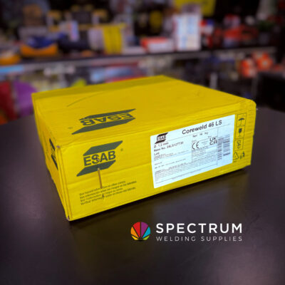 ESAB Distributor & Superstore - ESAB Distributor - ESAB Reseller UK