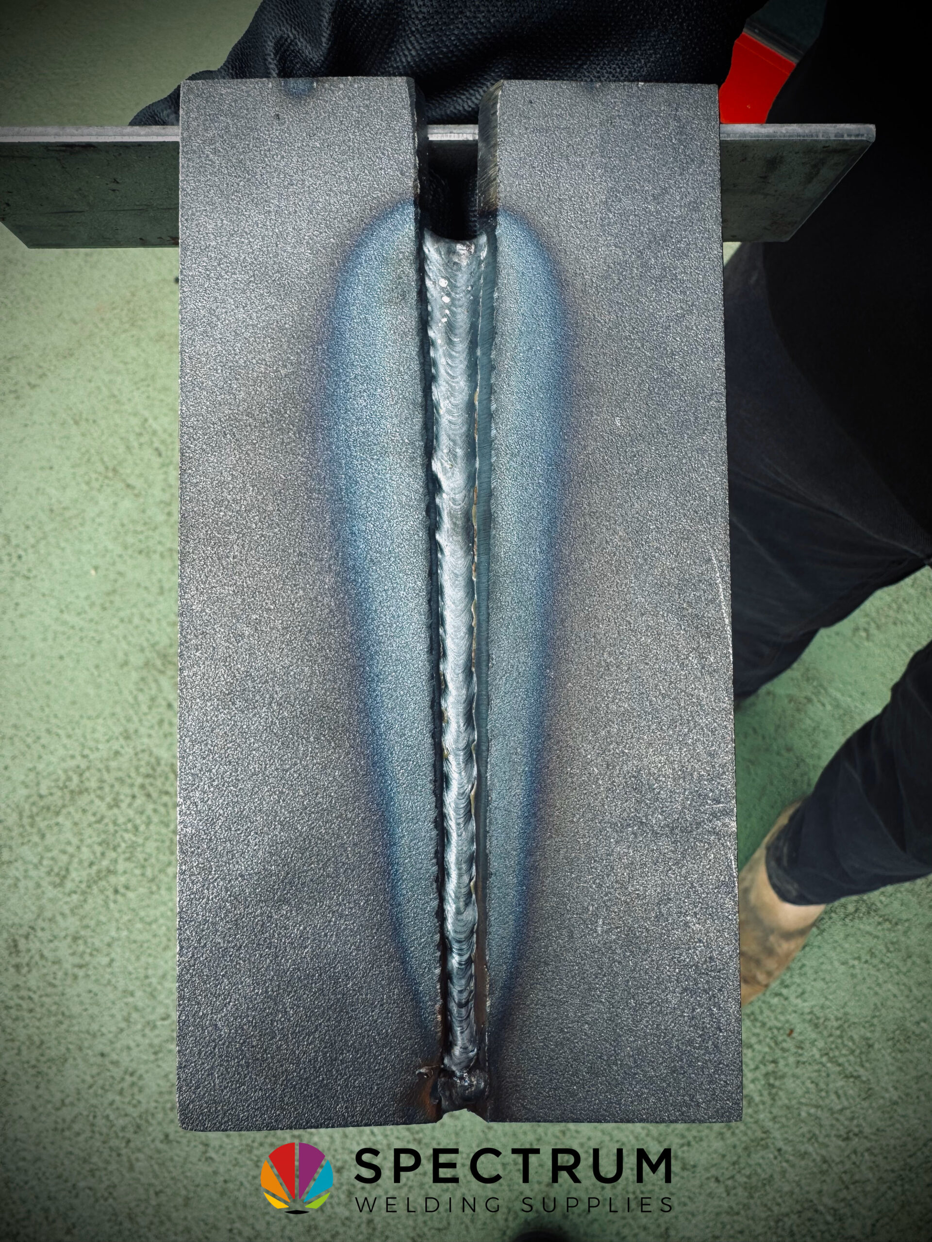 The best MIG Welder for Welding Pipe - Welding Equipment